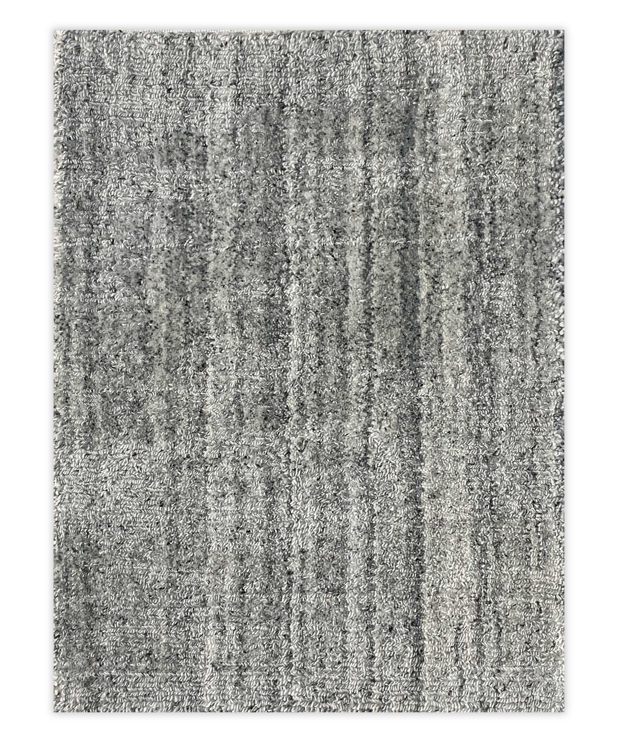 SM-2108